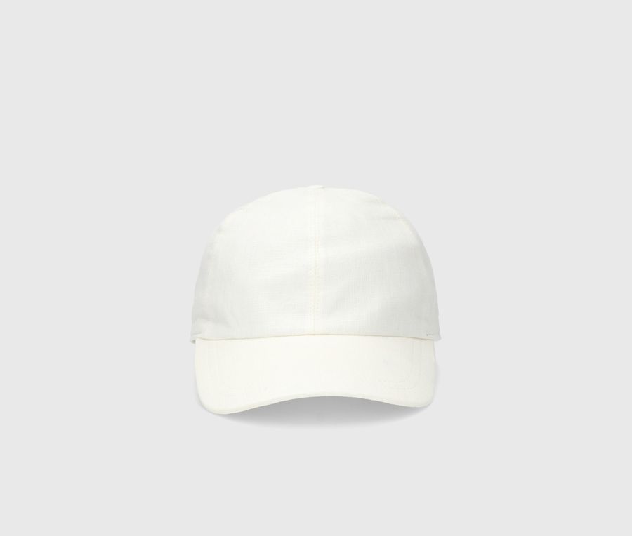 Hiker baseball cap - Unisex | Borsalino Official